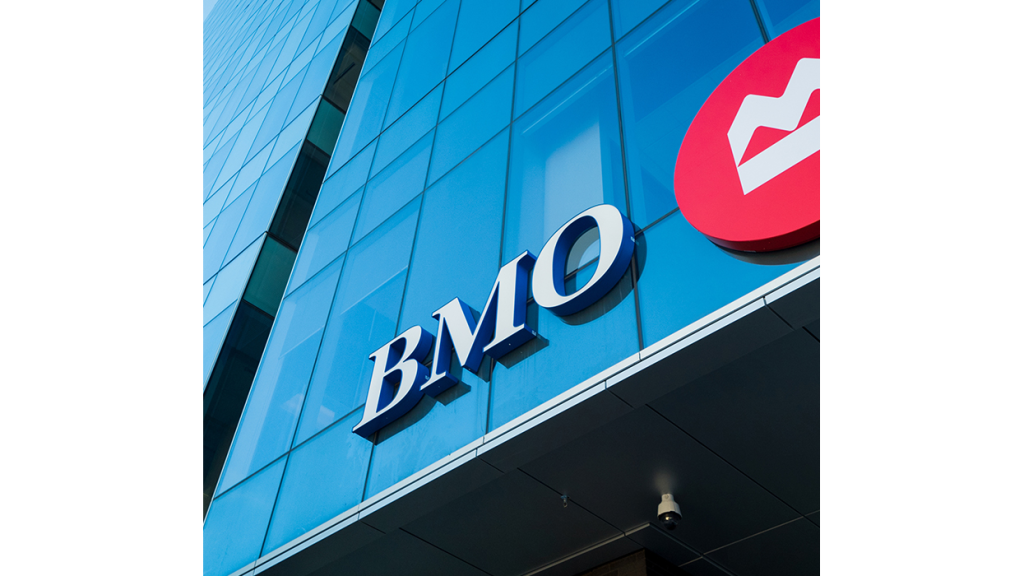 How To Use BMO to Buy COSMOS Token: Debit & Credit Card Bank Transfer ...